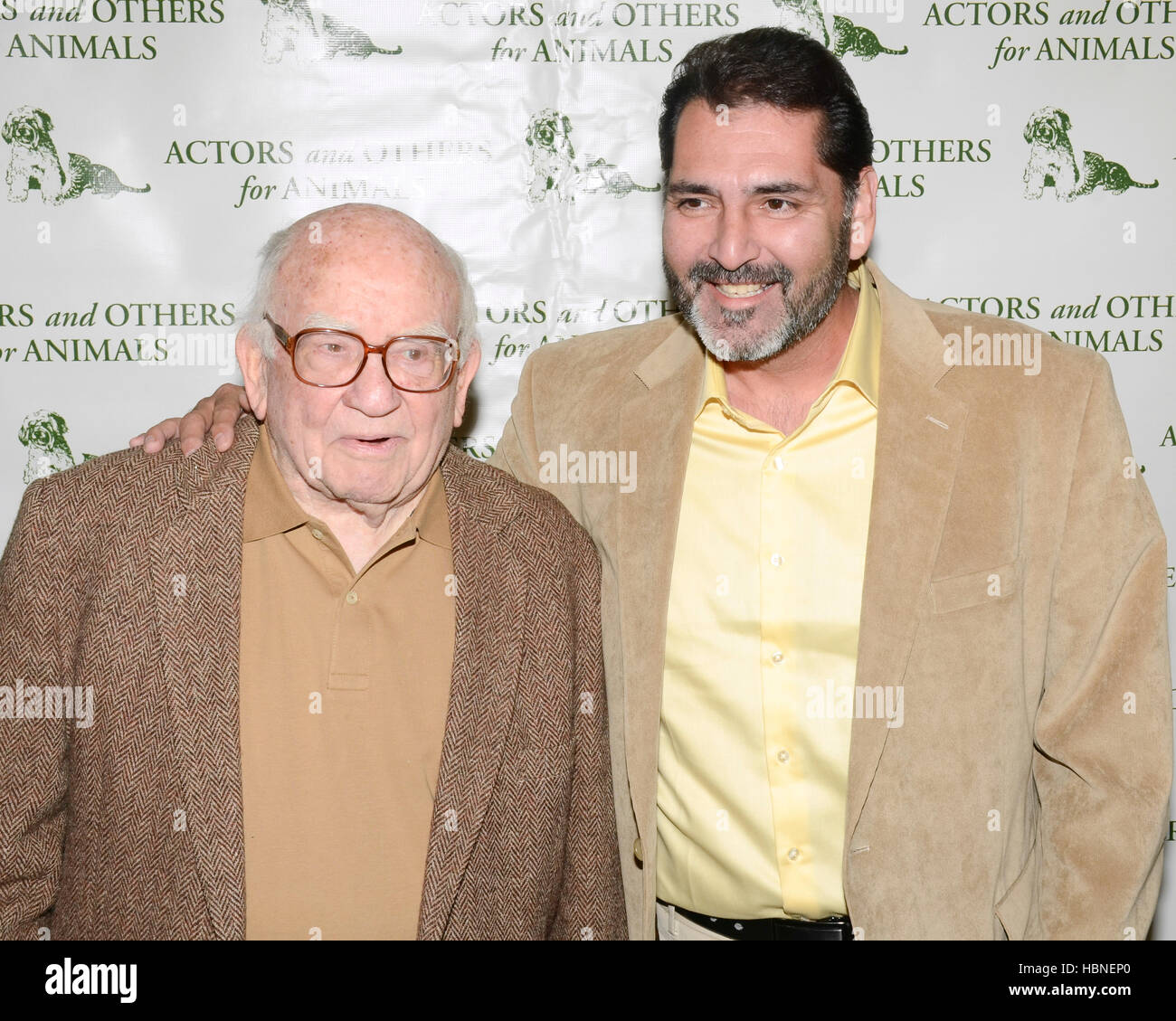 Mary tyler moore show hi-res stock photography and images - Alamy