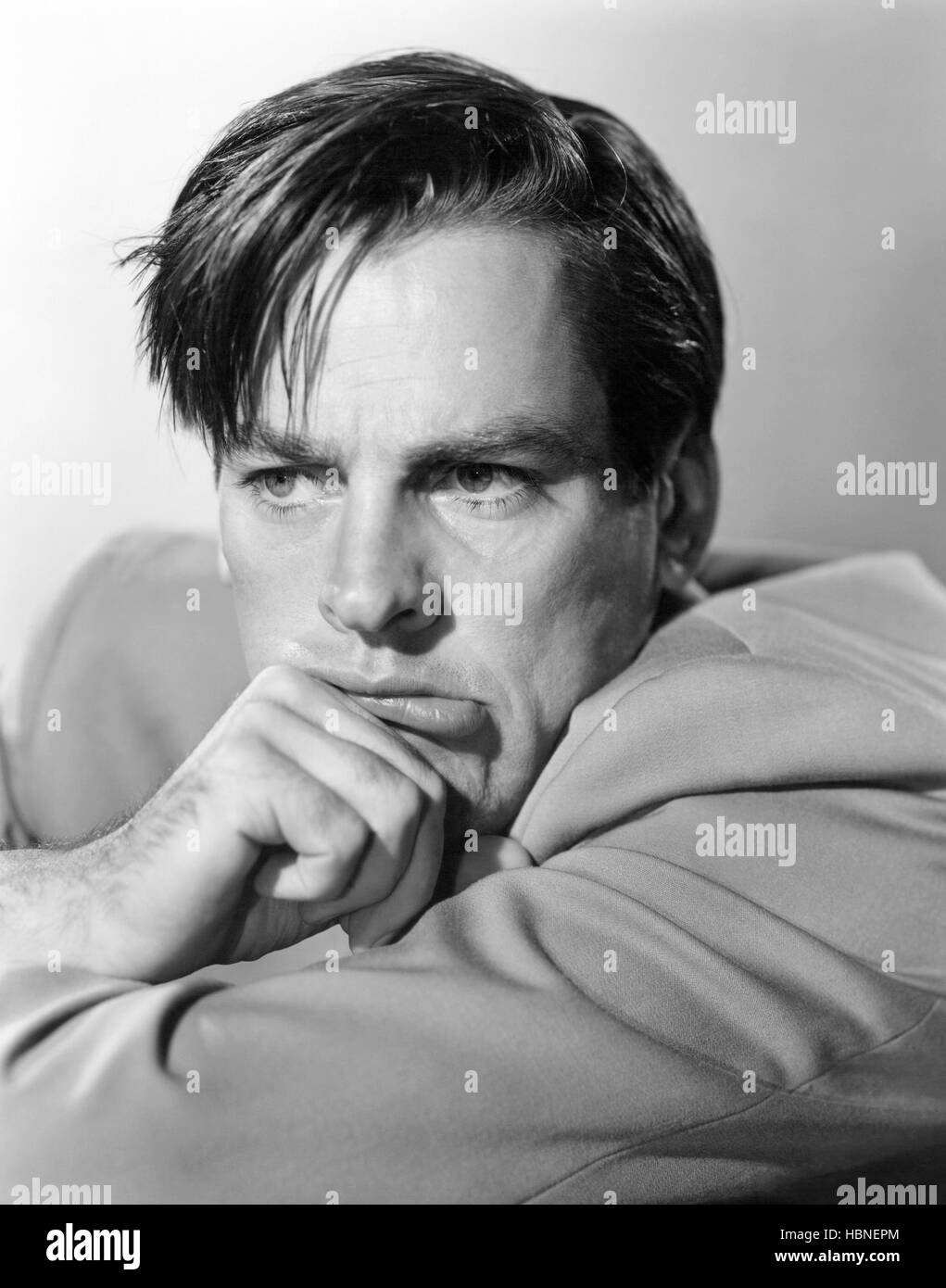 DEATH OF A SALESMAN, Kevin McCarthy, 1951 Stock Photo - Alamy DEATH OF A SALESMAN, Kevin McCarthy, 1951 Stock Photo - Alamy
