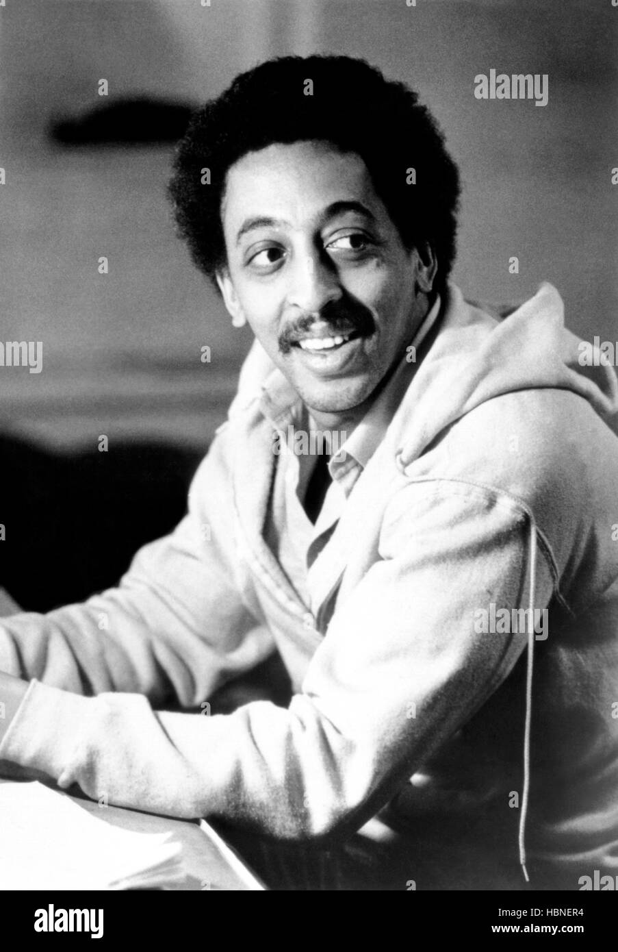 DEAL OF THE CENTURY, Gregory Hines, 1983, ©Warner Bros./courtesy ...