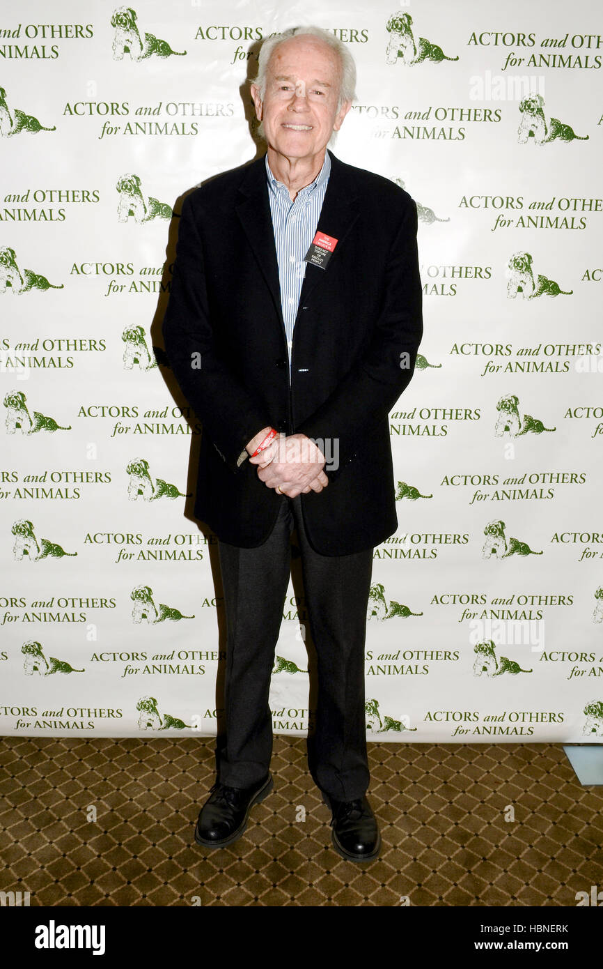 Mike farrell hi-res stock photography and images - Alamy