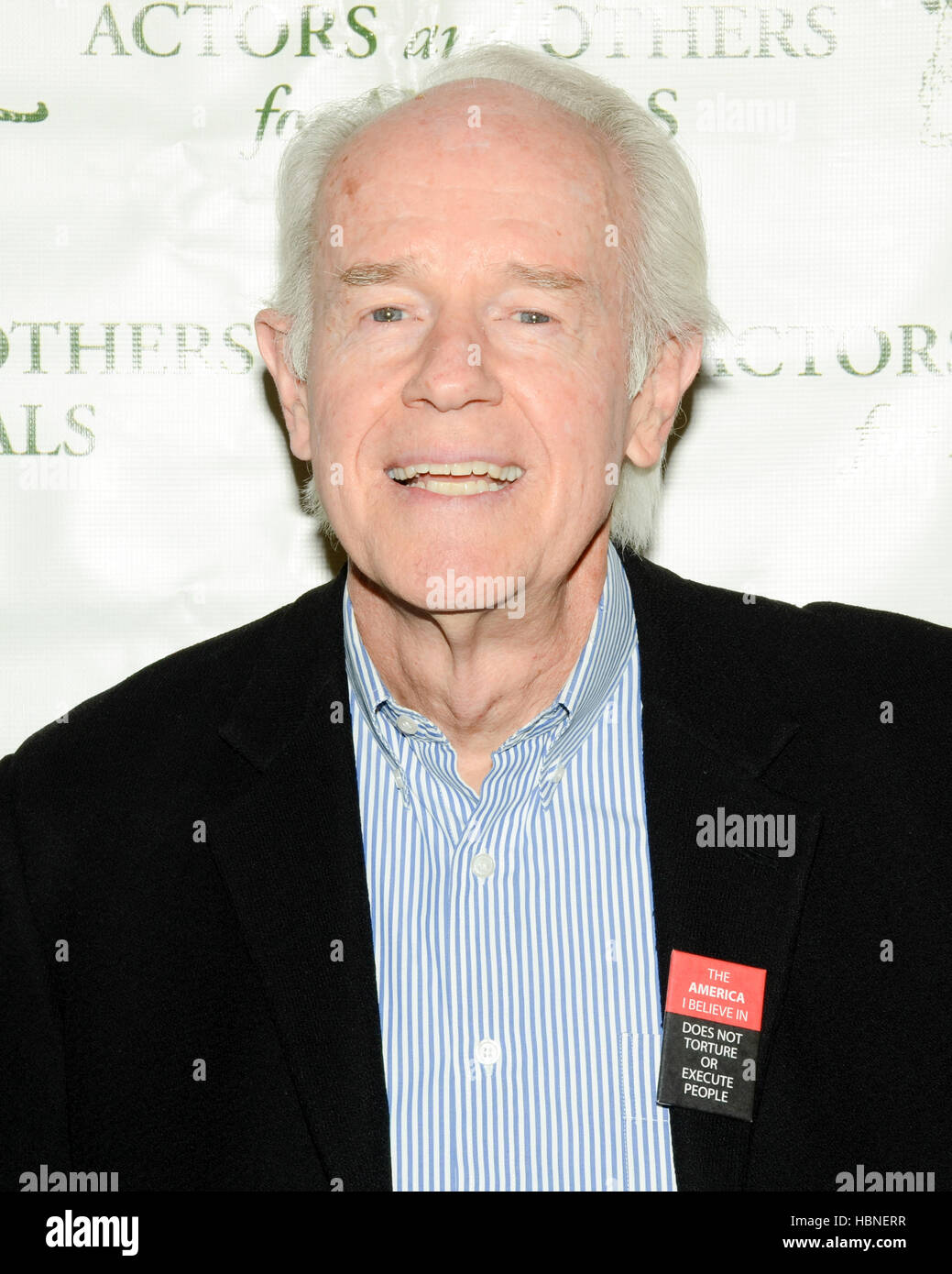 Mike farrell mash hi-res stock photography and images - Alamy