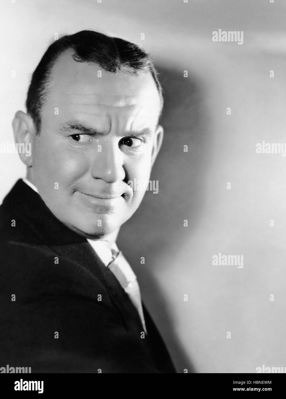 DEATH ON THE DIAMOND, Ted Healy, 1934 Stock Photo - Alamy