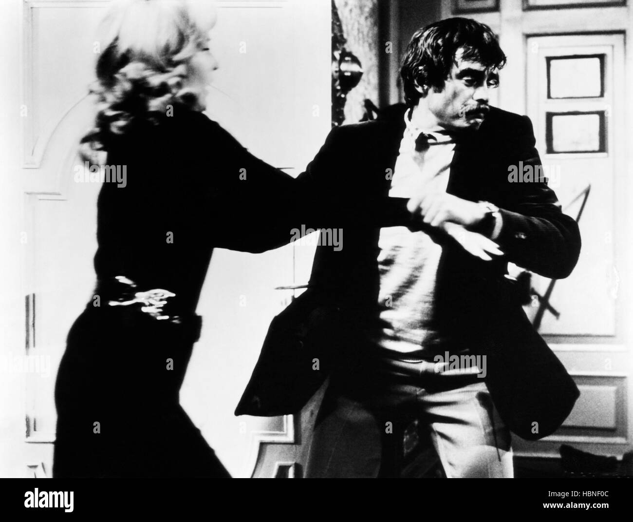 DEAD PIGEON ON BEETHOVEN STREET,(aka TATORT), Christa Lang, Glenn ...