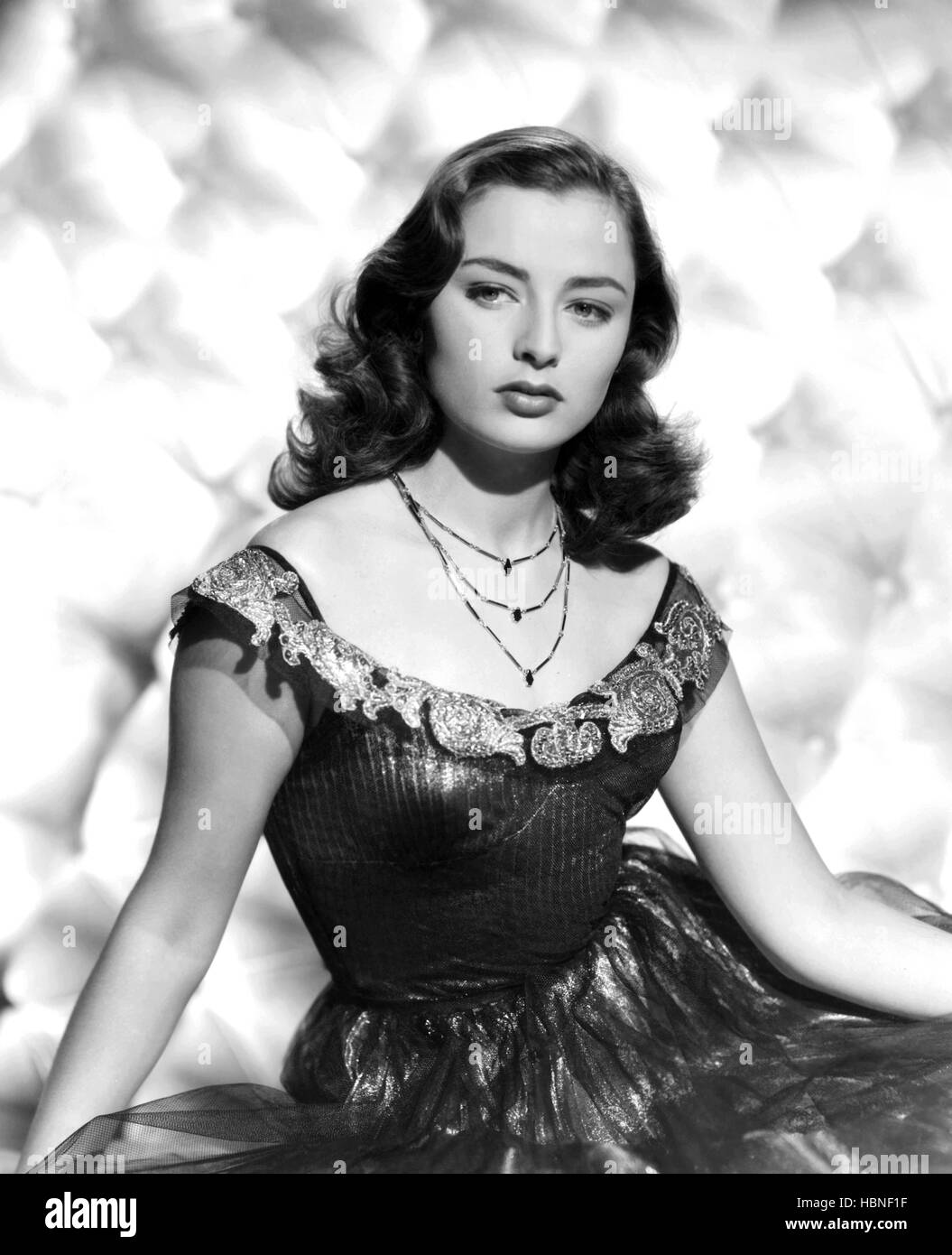 DEPORTED, Marina Berti, 1950 Stock Photo - Alamy