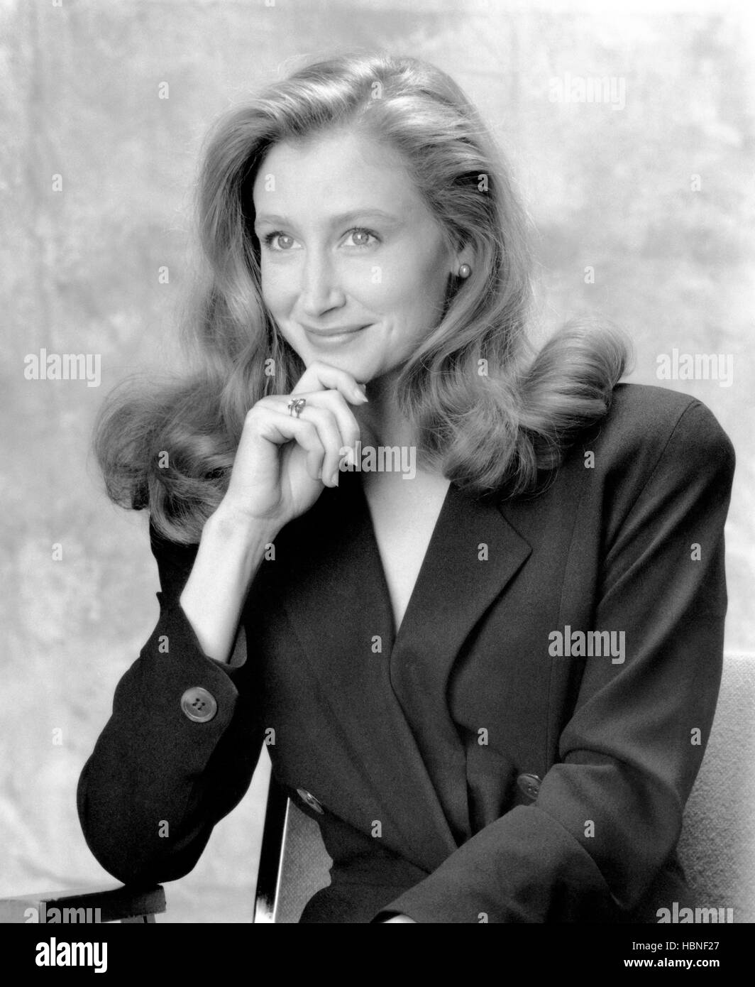 THE DEAD POOL, Patricia Clarkson, 1988, ©Warner Brothers/courtesy ...