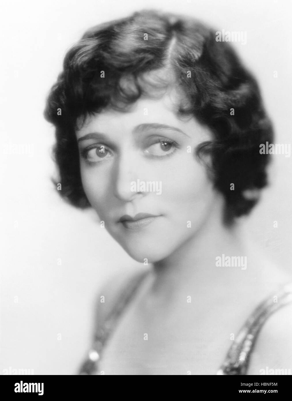 DERELICT, Jessie Royce Landis, 1930 Stock Photo - Alamy