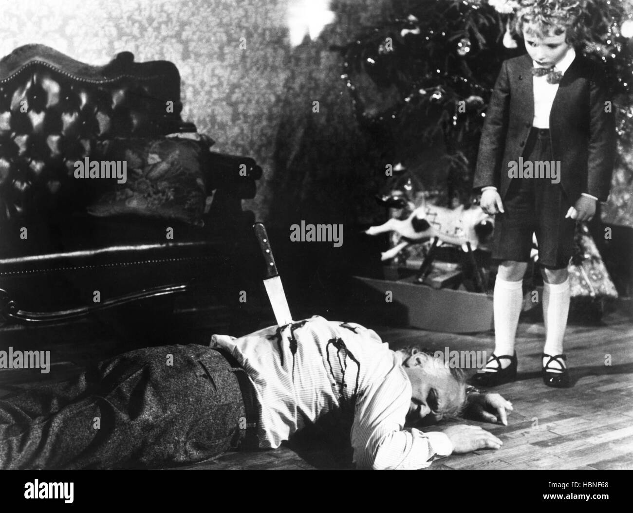 DEEP RED, (aka PROFONDO ROSSO), 1975 Stock Photo - Alamy