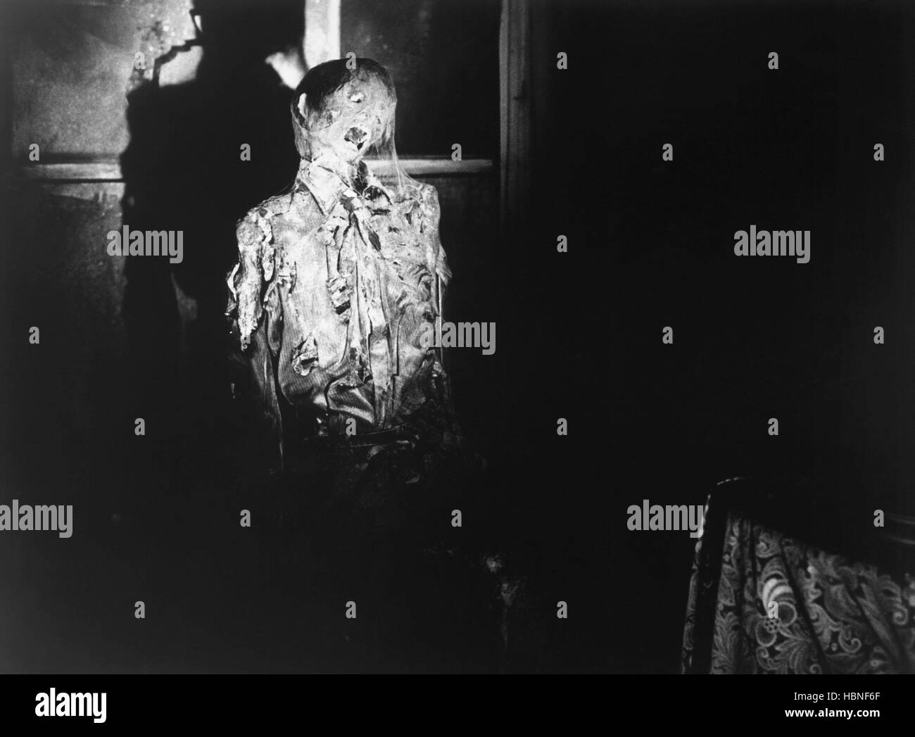 DEEP RED, (aka PROFONDO ROSSO), 1975 Stock Photo - Alamy