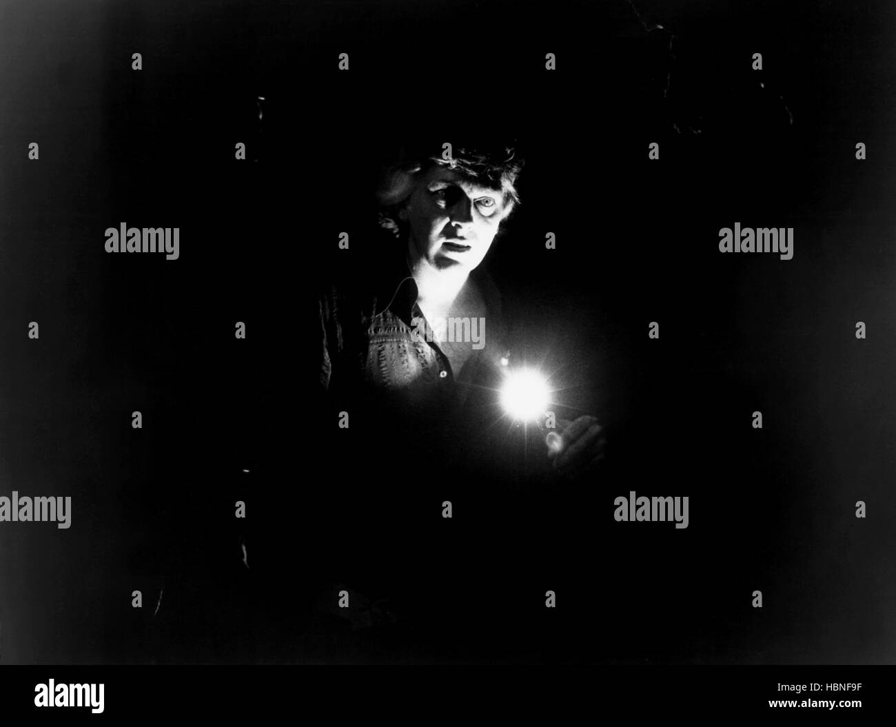 DEEP RED, (aka PROFONDO ROSSO), David Hemmings, 1975 Stock Photo - Alamy