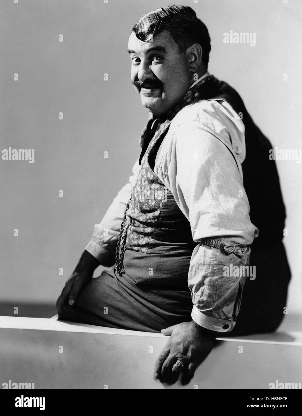 DESTRY RIDES AGAIN, Billy Gilbert, 1939 Stock Photo - Alamy