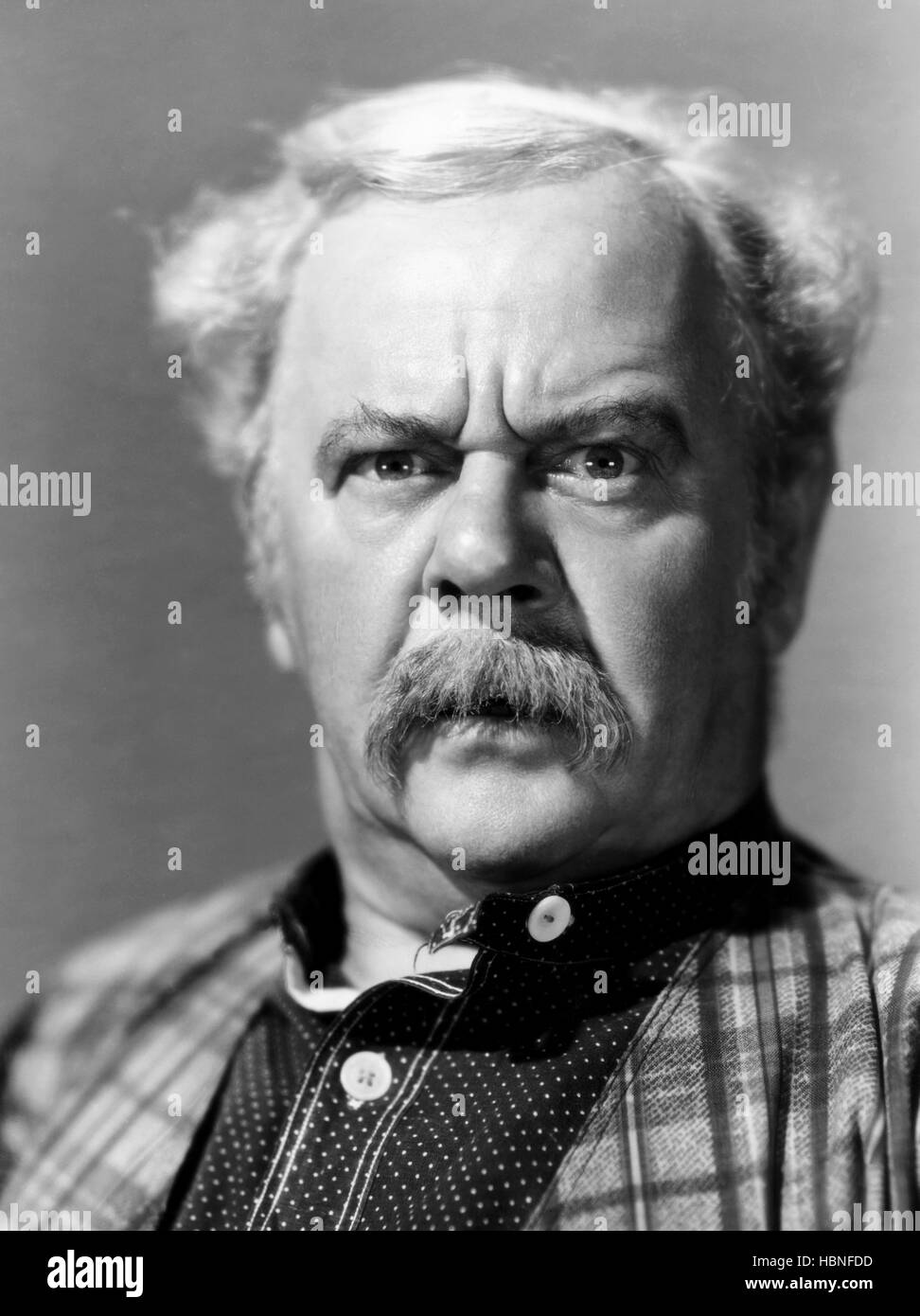 DESTRY RIDES AGAIN, Charles Winninger, 1939 Stock Photo - Alamy