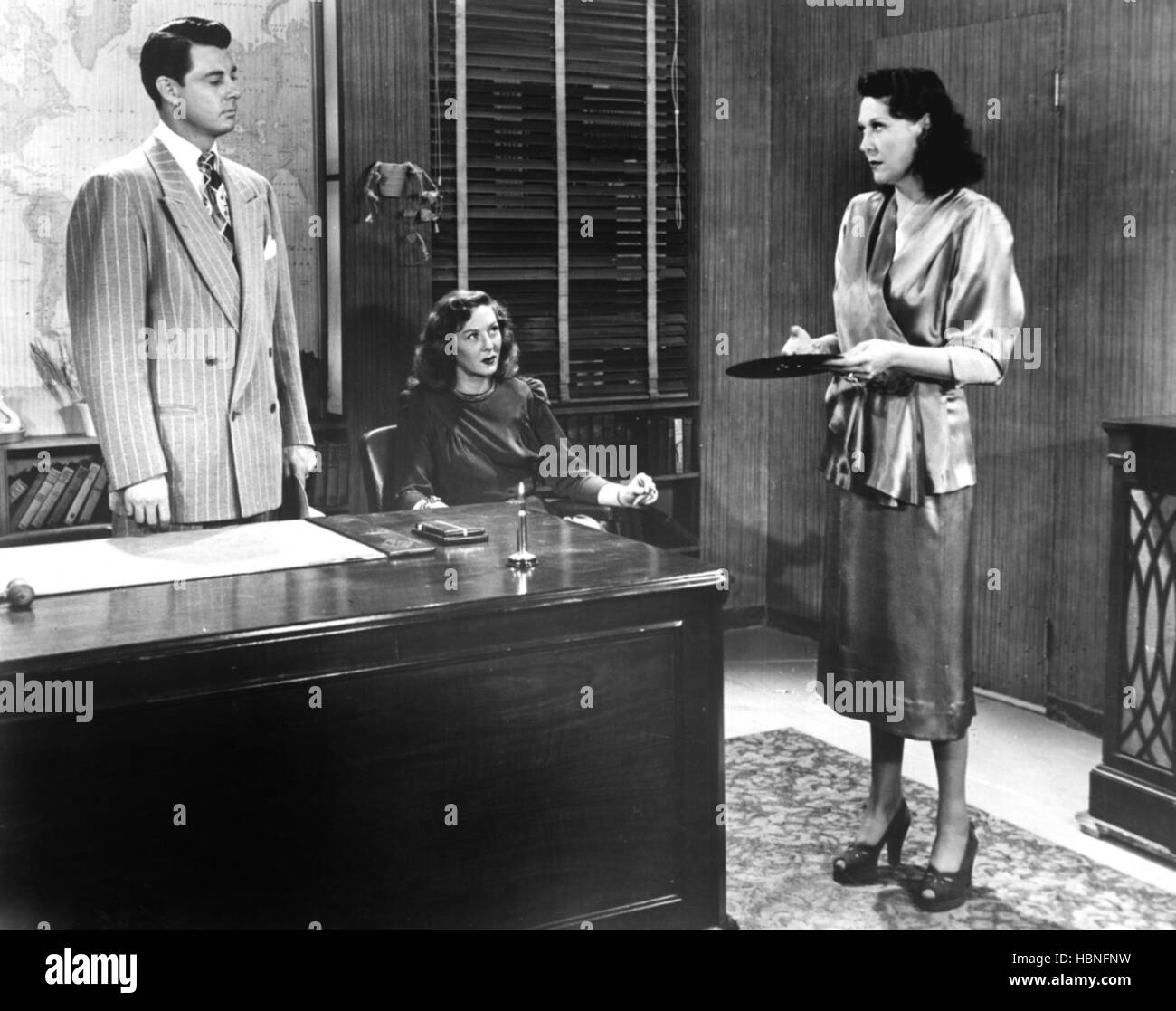 THE DEVIL'S SLEEP, George Eiferman, Tracy Lynne, Laura Travers, 1951 ...