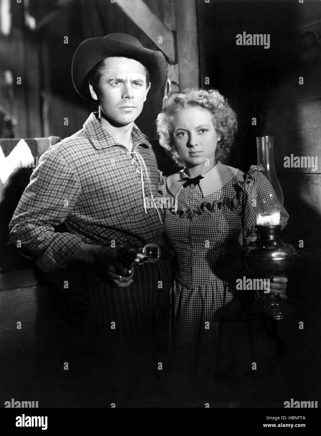 Evelyn Keyes The Desperadoes INTERVIEWS WITH ACTORS AND