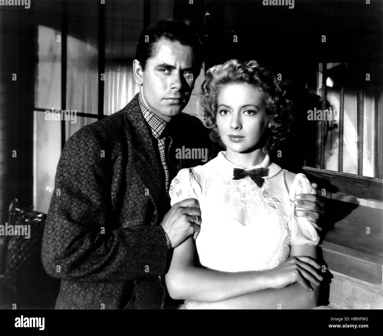 Evelyn Keyes The Desperadoes INTERVIEWS WITH ACTORS AND