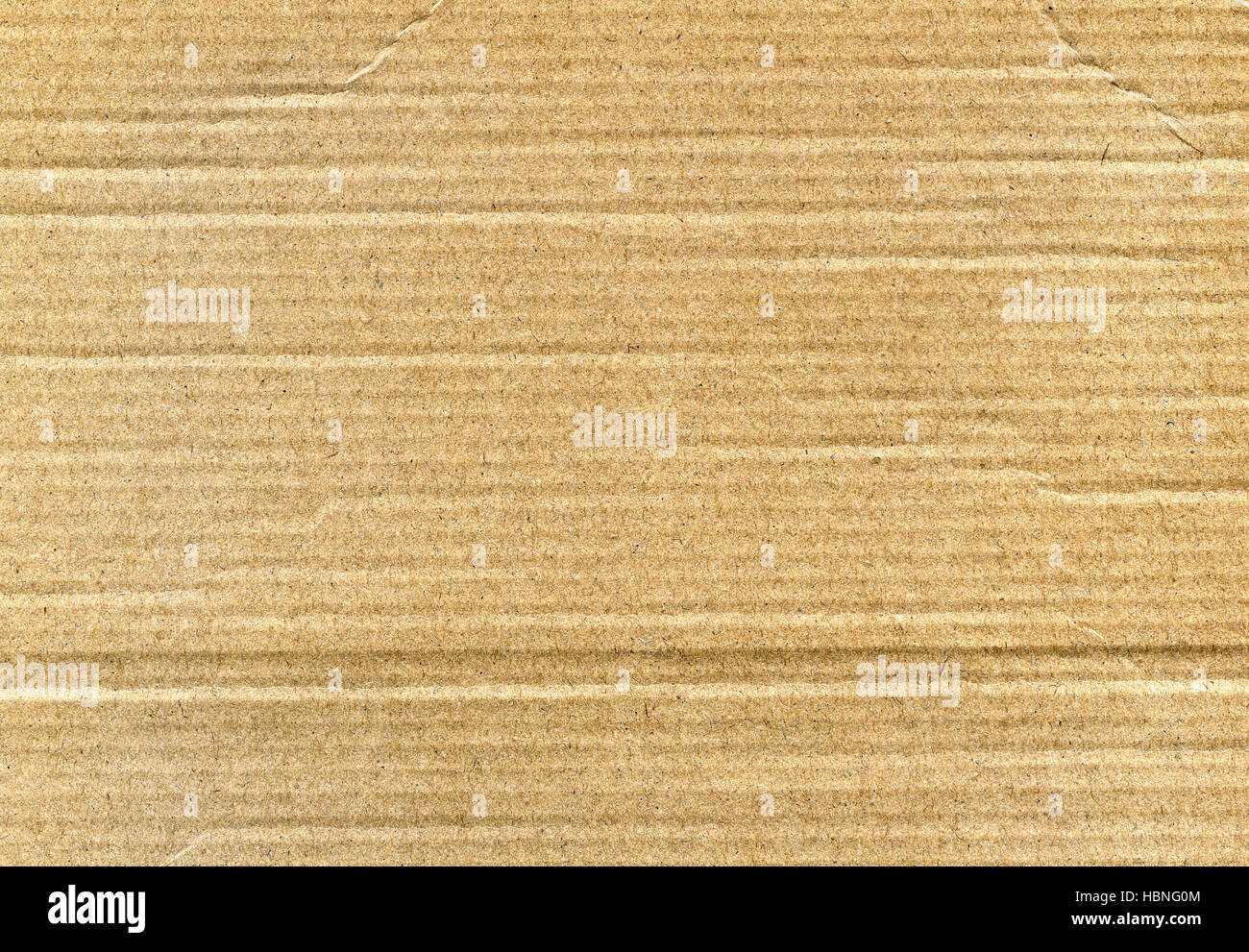 Grainy cardboard hi-res stock photography and images - Alamy