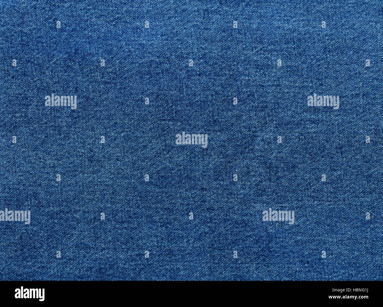 Denim jeans background Stock Photo - Alamy