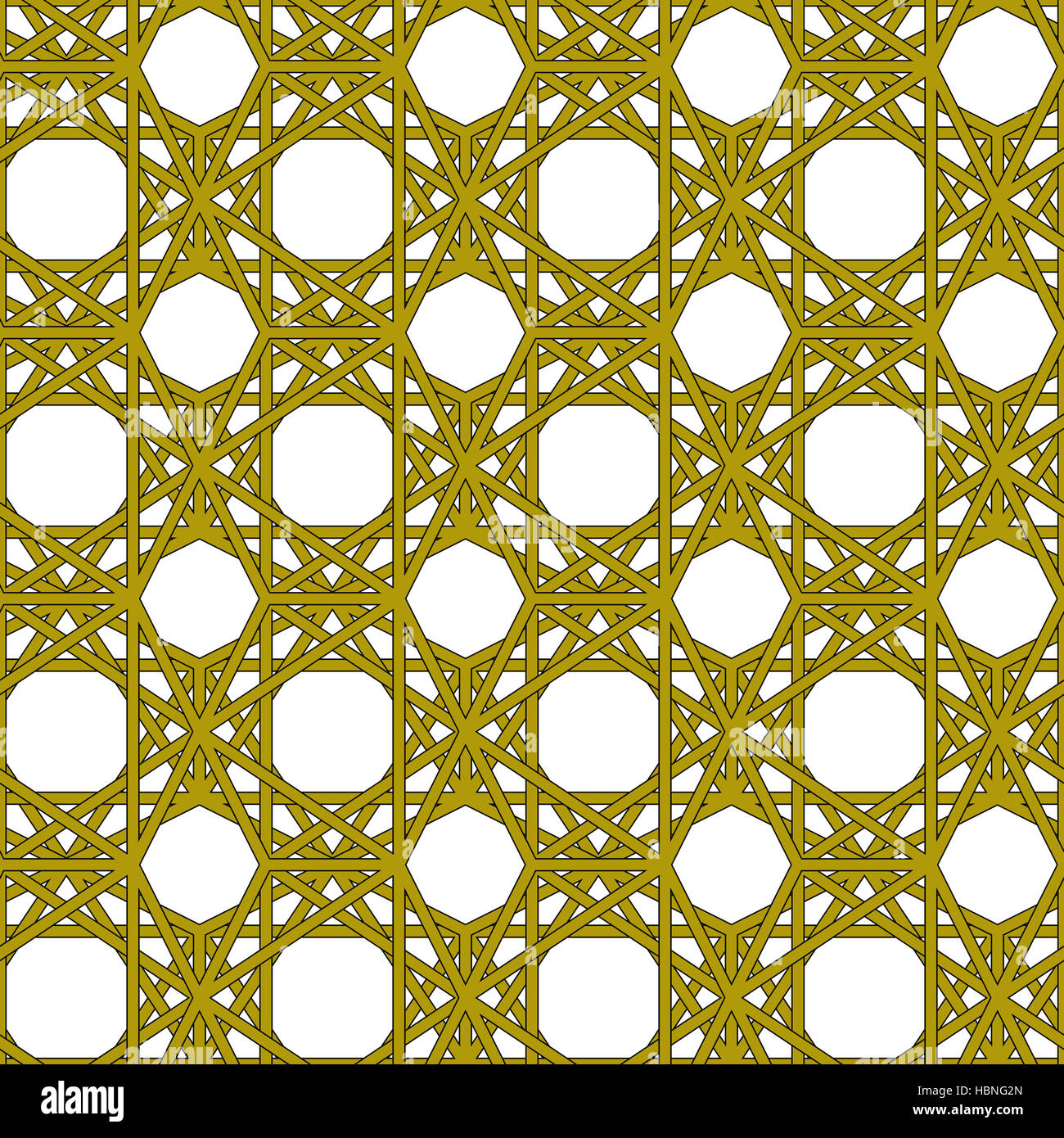 graphical seamless pattern Stock Photo - Alamy