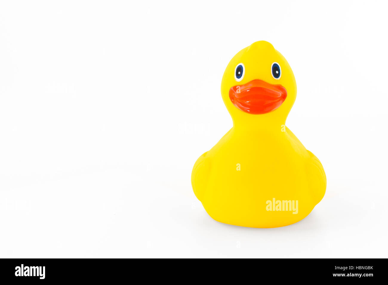 Isolated rubber duck Stock Photo - Alamy Isolated rubber duck Stock Photo - Alamy
