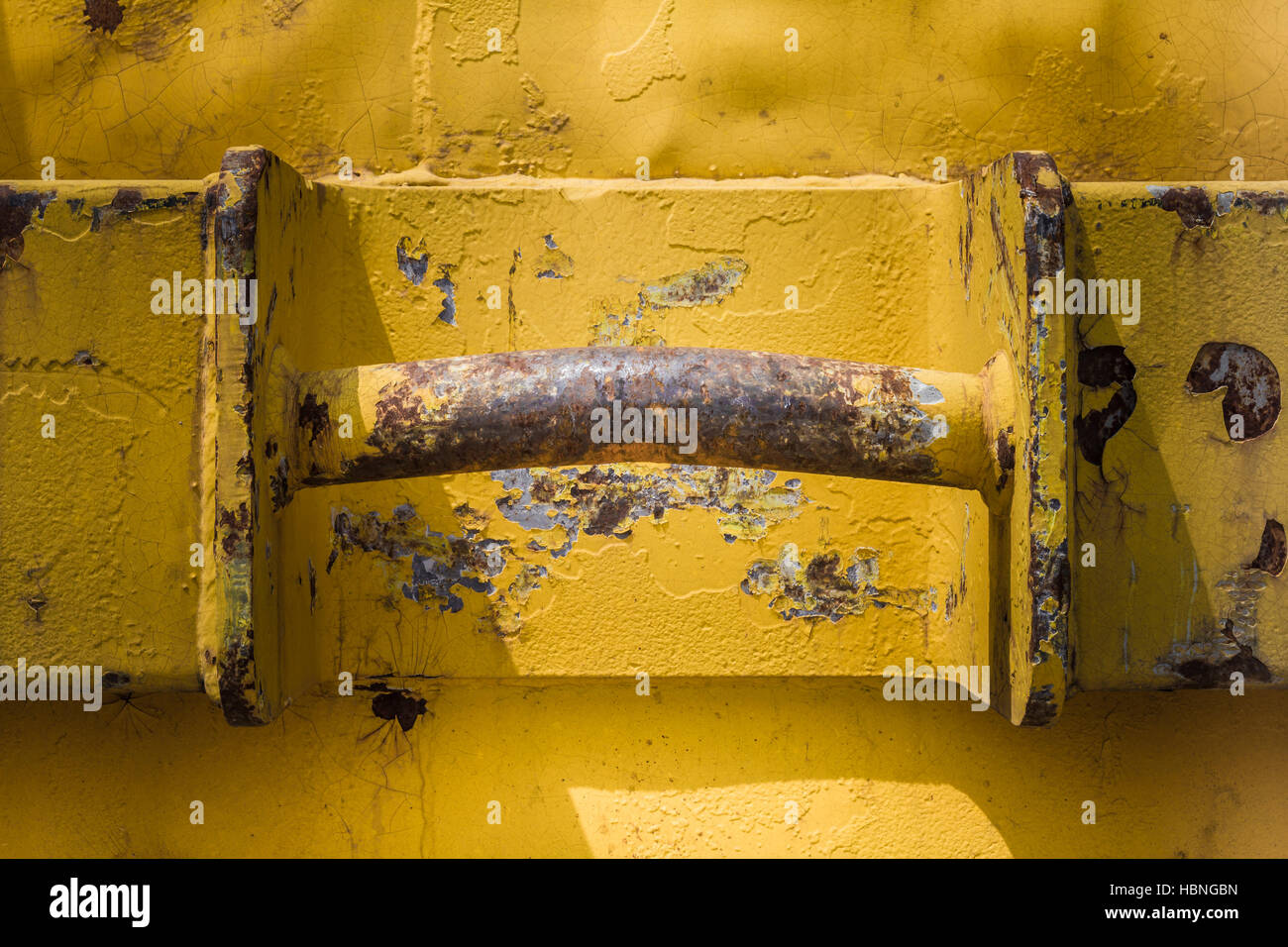 Big closet hi-res stock photography and images - Alamy