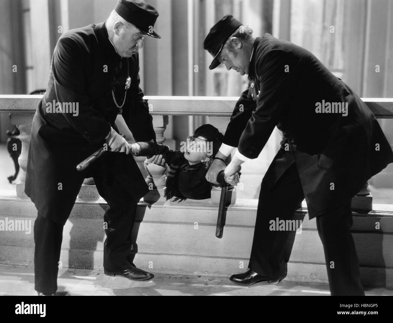 DIMPLES, Shirley Temple, 1936, ©20th Century Fox, TM & Copyright ...