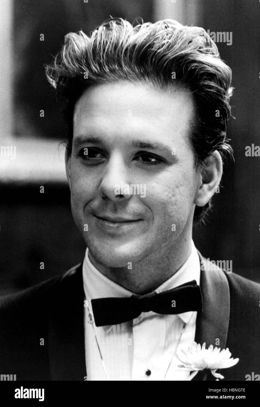 DINER, Mickey Rourke, 1982, (c)MGM/courtesy Everett Collection Stock ...