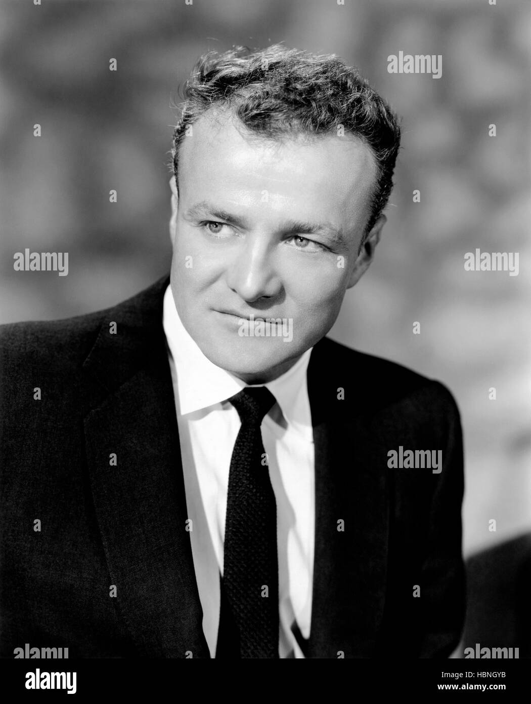 DINO, Brian Keith, 1957 Stock Photo - Alamy