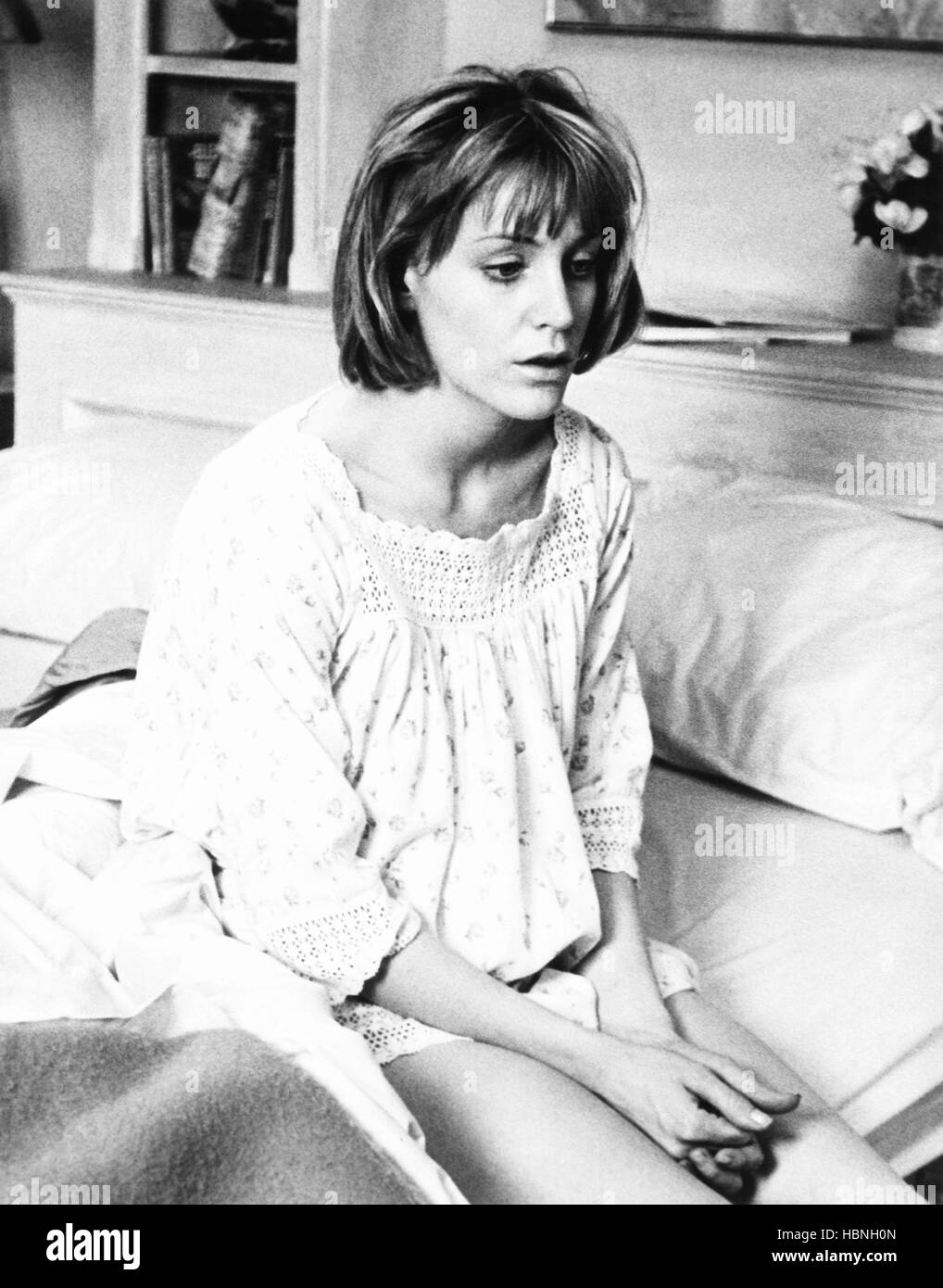 DIARY OF A MAD HOUSEWIFE, Carrie Snodgress, 1970 Stock Photo - Alamy