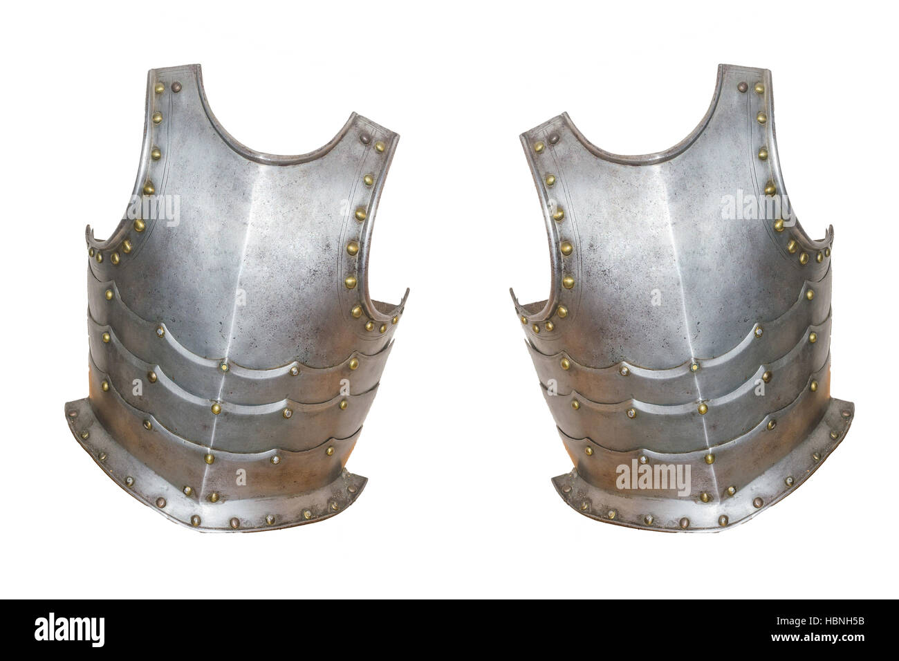 Metal Knight Chainmail Armor High Resolution Stock Photography and Images - Alamy