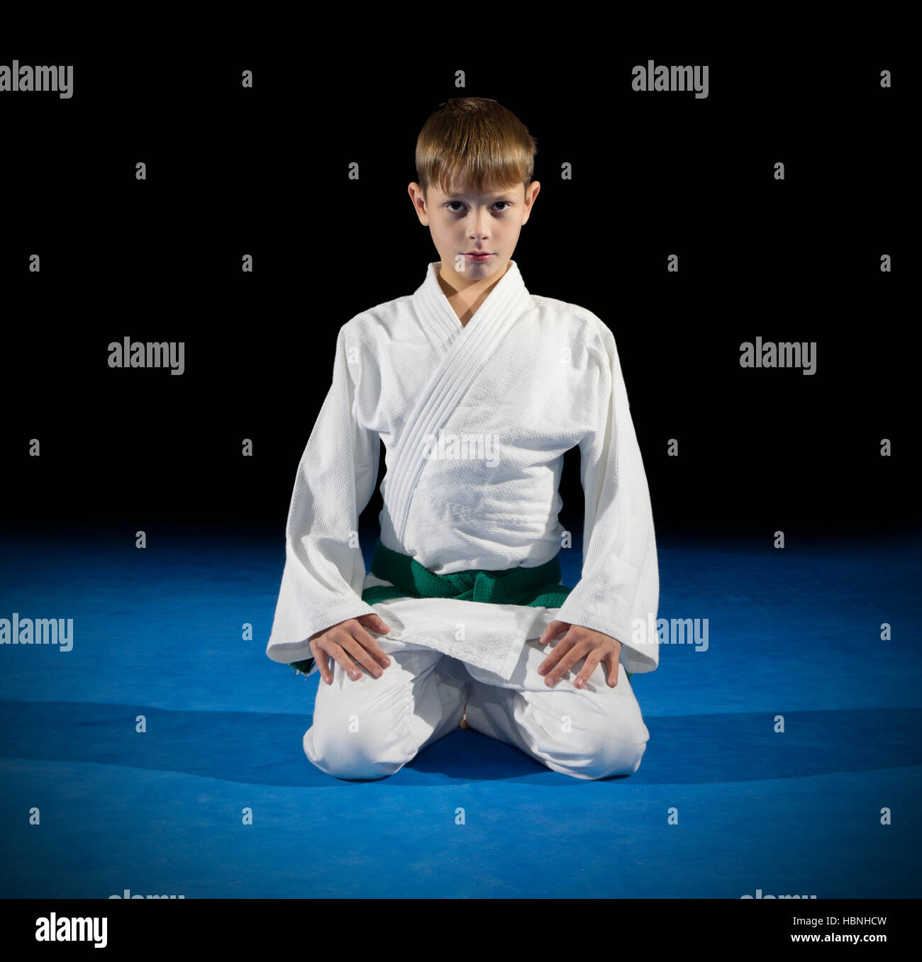 Education fighter hi-res stock photography and images - Alamy
