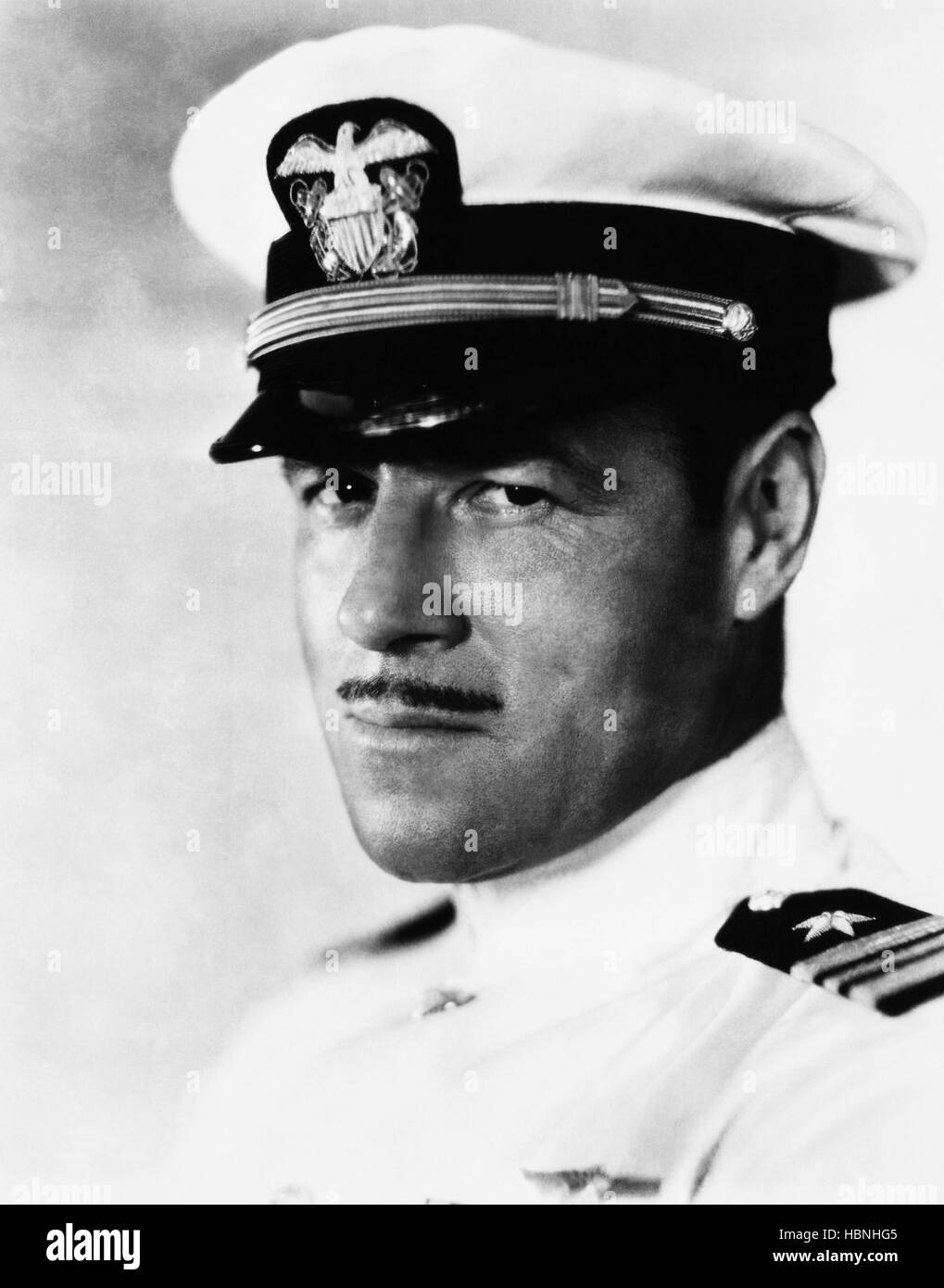 DIRIGIBLE, Jack Holt, 1931 Stock Photo - Alamy