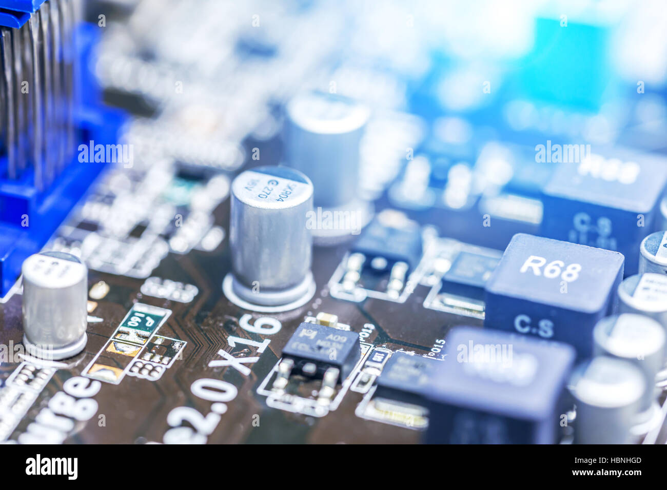 Hardware shed hi-res stock photography and images - Alamy
