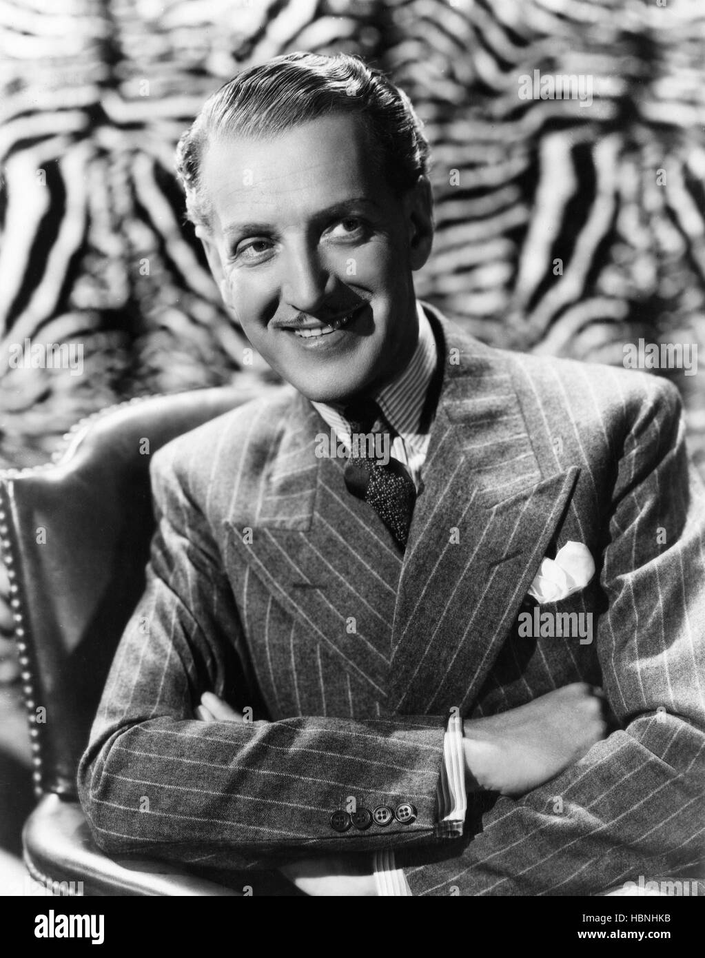 DISBARRED, Otto Kruger, 1939 Stock Photo - Alamy