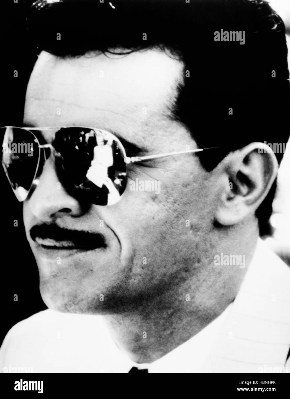 DISORDERLIES, Tony Plana, 1987, ©Warner Bros./Courtesy: Everett ...