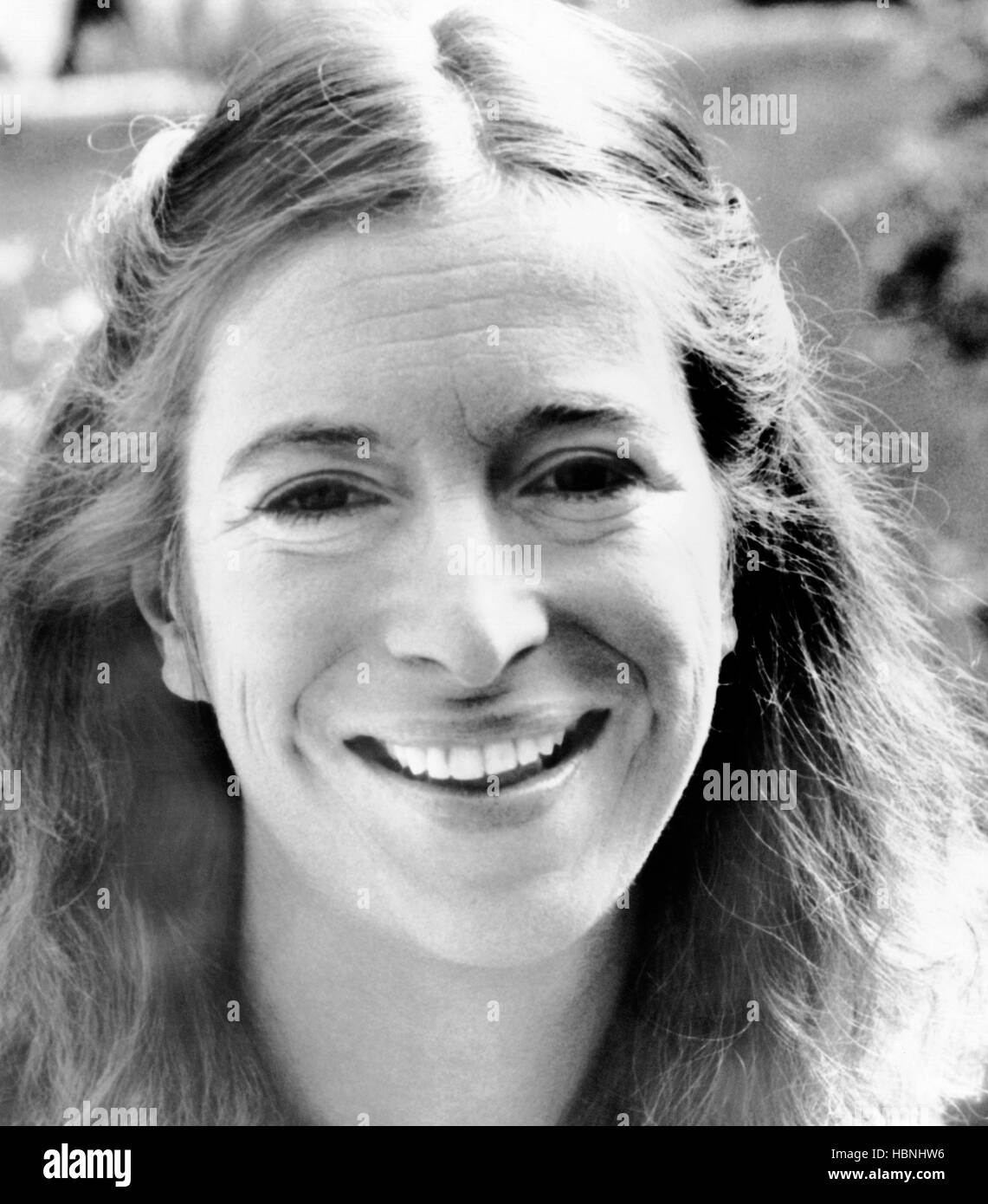 A DIFFERENT STORY, Valerie Curtin, 1978, ©Avco Embassy/courtesy Everett ...