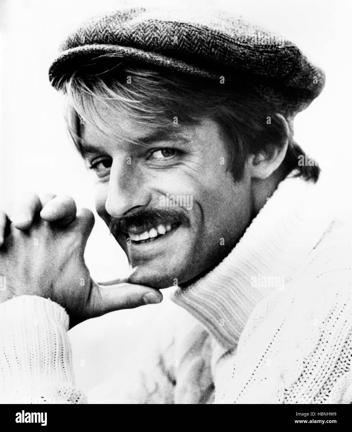 A DIFFERENT STORY, Perry King, 1978, ©Avco Embassy/courtesy Everett ...