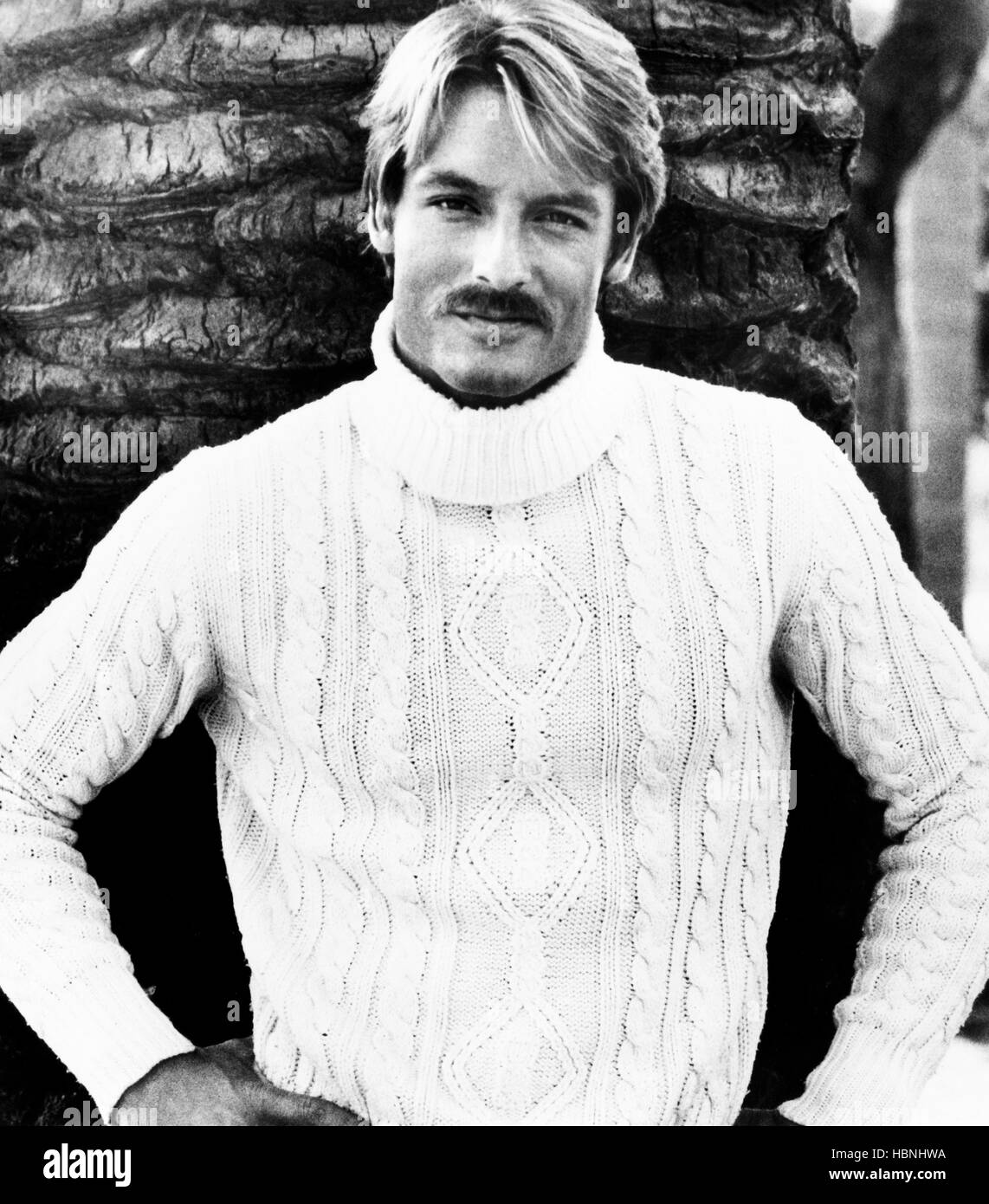 A DIFFERENT STORY, Perry King, 1978, ©Avco Embassy/courtesy Everett ...