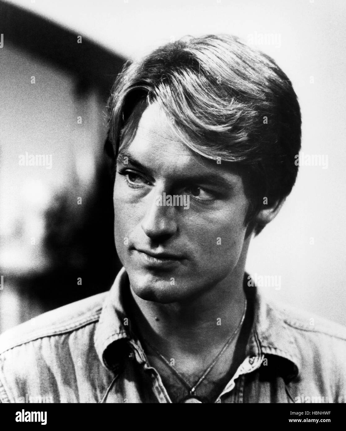 A DIFFERENT STORY, Perry King, 1978, ©Avco Embassy/courtesy Everett ...