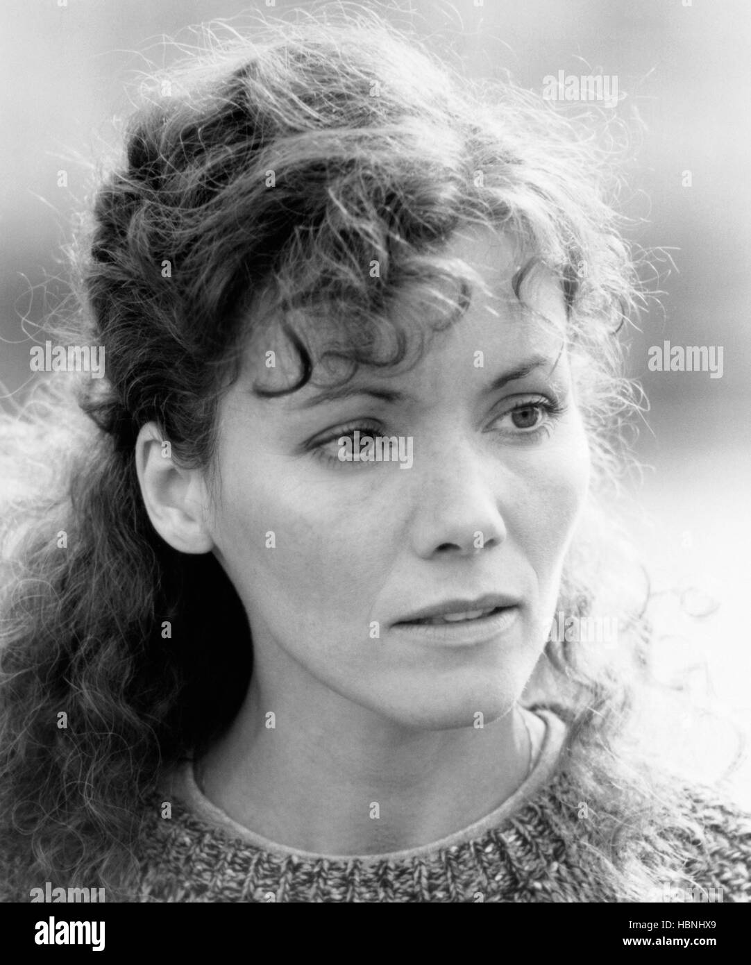 Kerrie Keane's Instagram, Twitter & Facebook on IDCrawl