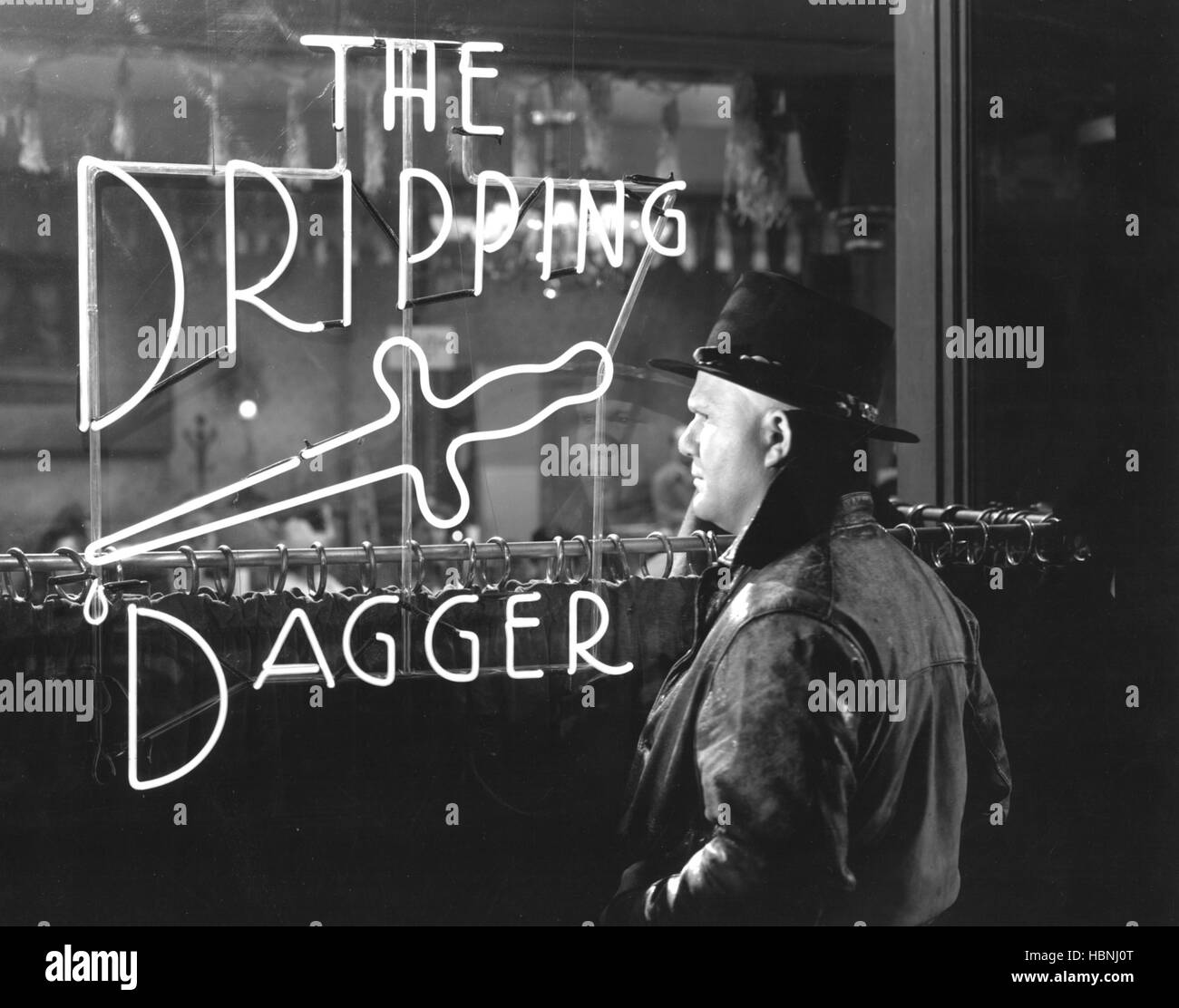 DICK TRACY VS. CUEBALL, Dick Wessel, 1946 Stock Photo - Alamy