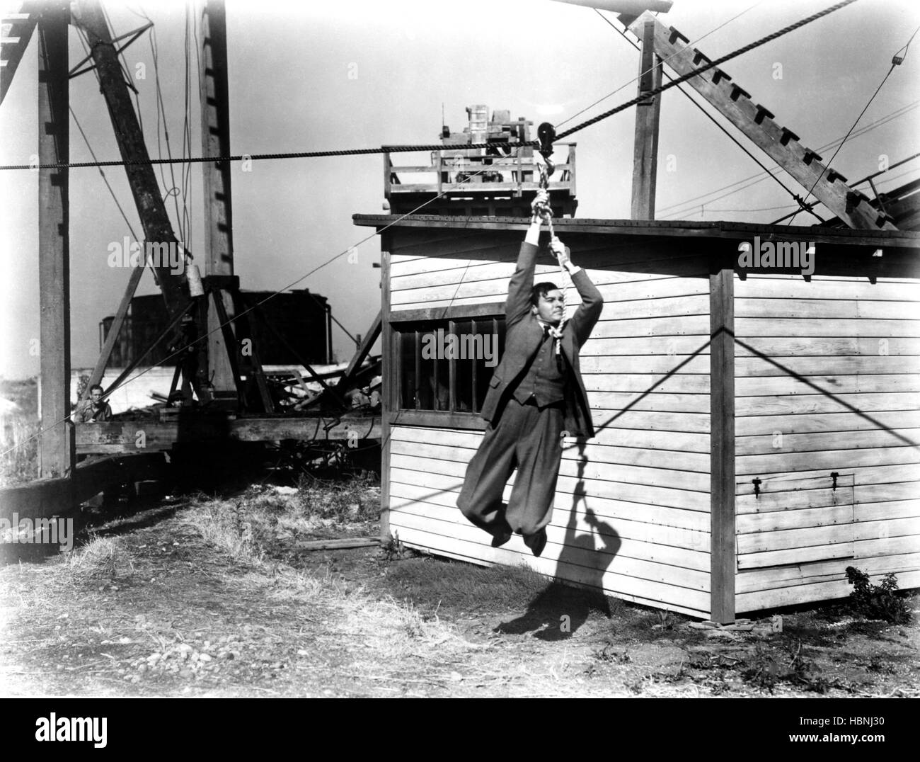 DICK TRACY VS. CRIME, INC., (aka DICK TRACY VS. THE PHANTOM EMPIRE ...