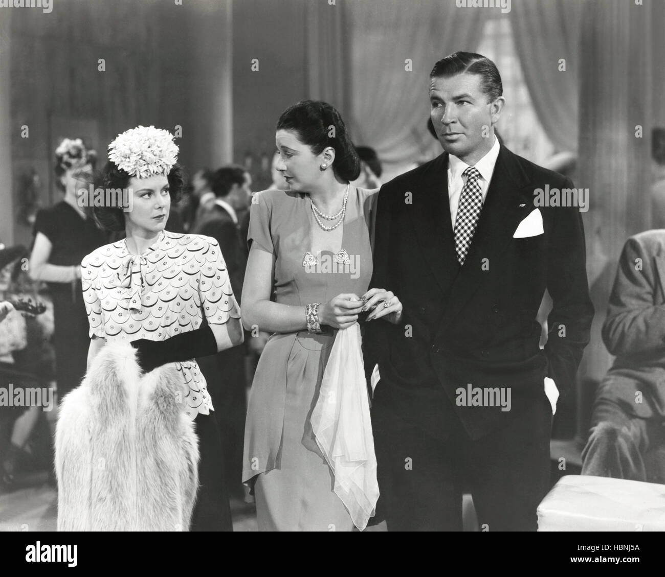 Helen francis hi-res stock photography and images - Alamy