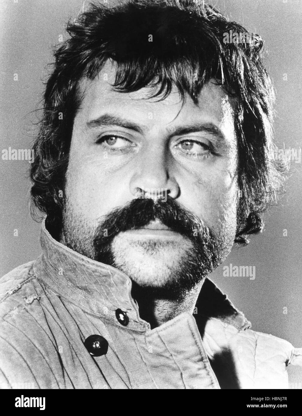 DIRTY WEEKEND, (aka MORDI E FUGGI), Oliver Reed, 1973 Stock Photo - Alamy