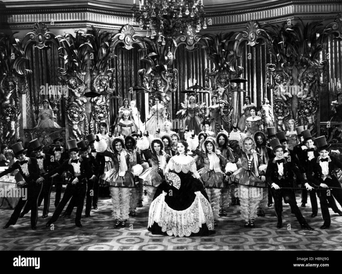 DIXIANA, Bebe Daniels, 1930 Stock Photo - Alamy