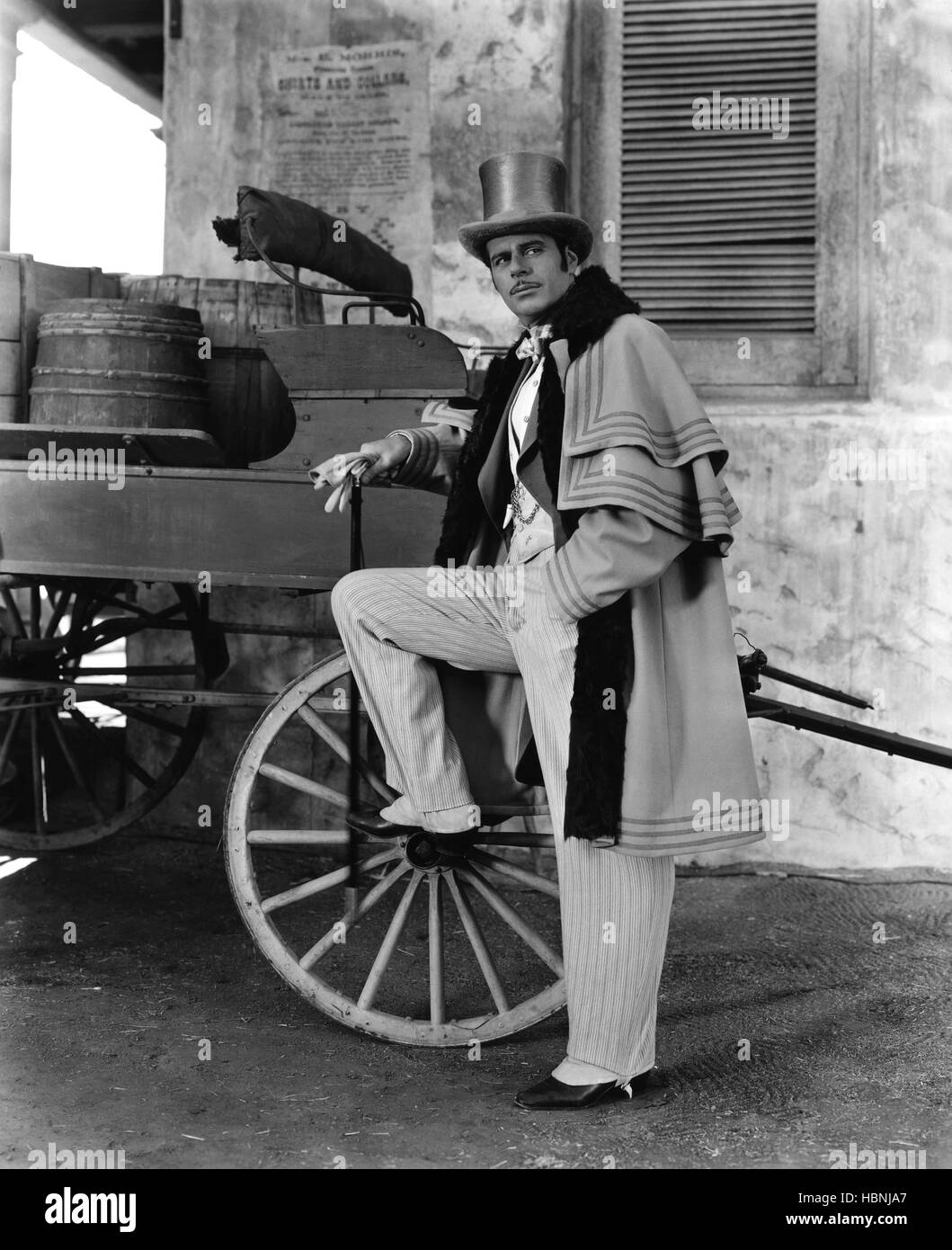 DIXIE, Billy De Wolfe, 1943 Stock Photo - Alamy