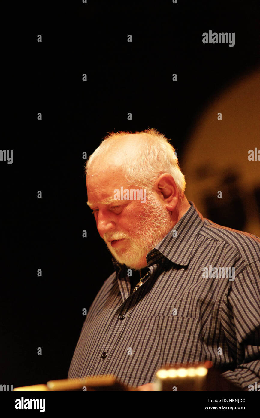 Wolfgang schluter hi-res stock photography and images - Alamy