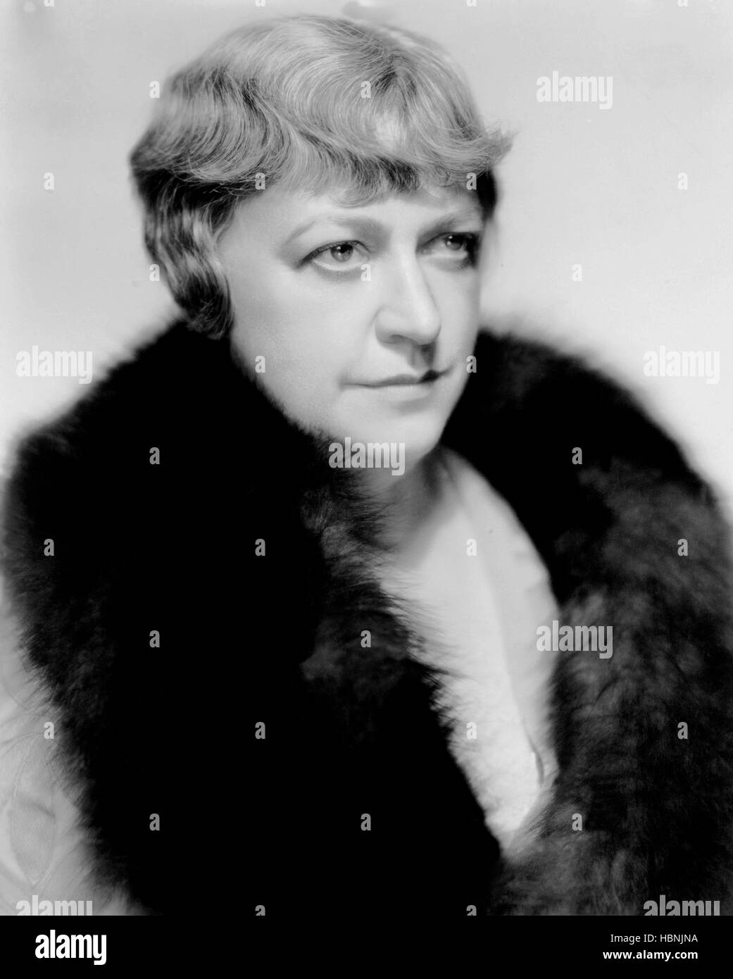 DON'T BET ON LOVE, Lucile Gleason, 1933 Stock Photo - Alamy