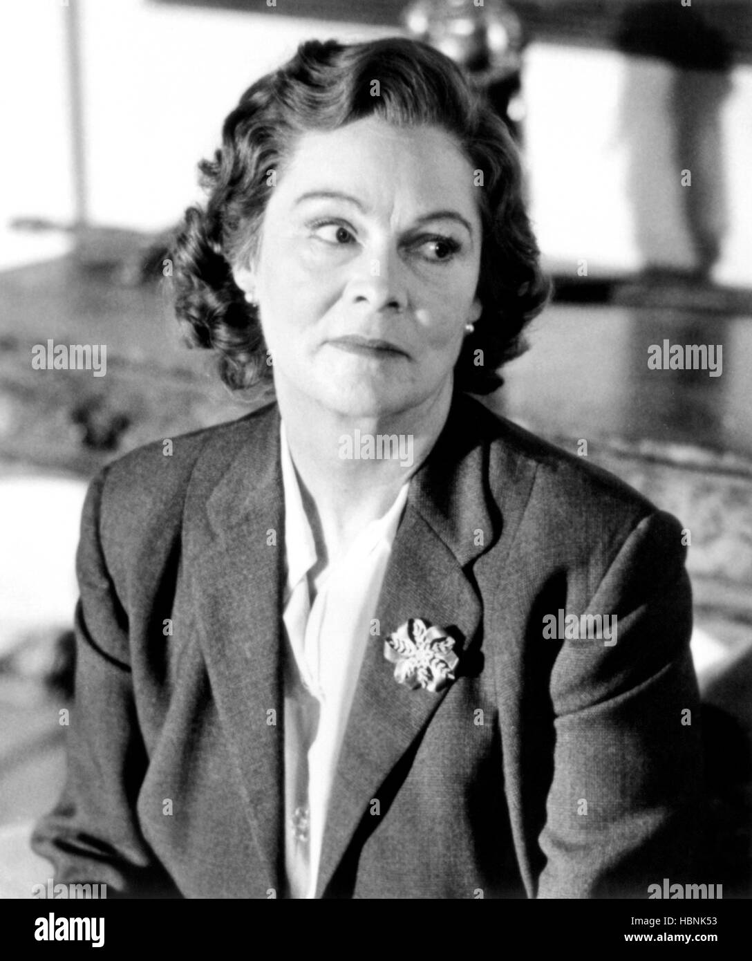 THE DRESSER, Zena Walker, 1983, ©Columbia/courtesy Everett Collection ...