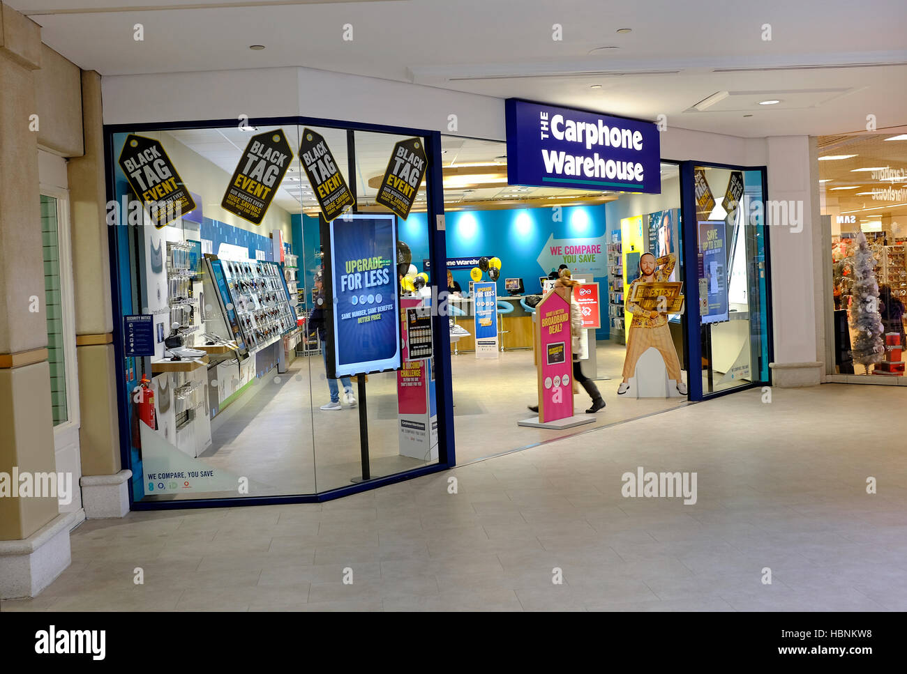 Norwich castle interior hi-res stock photography and images - Alamy