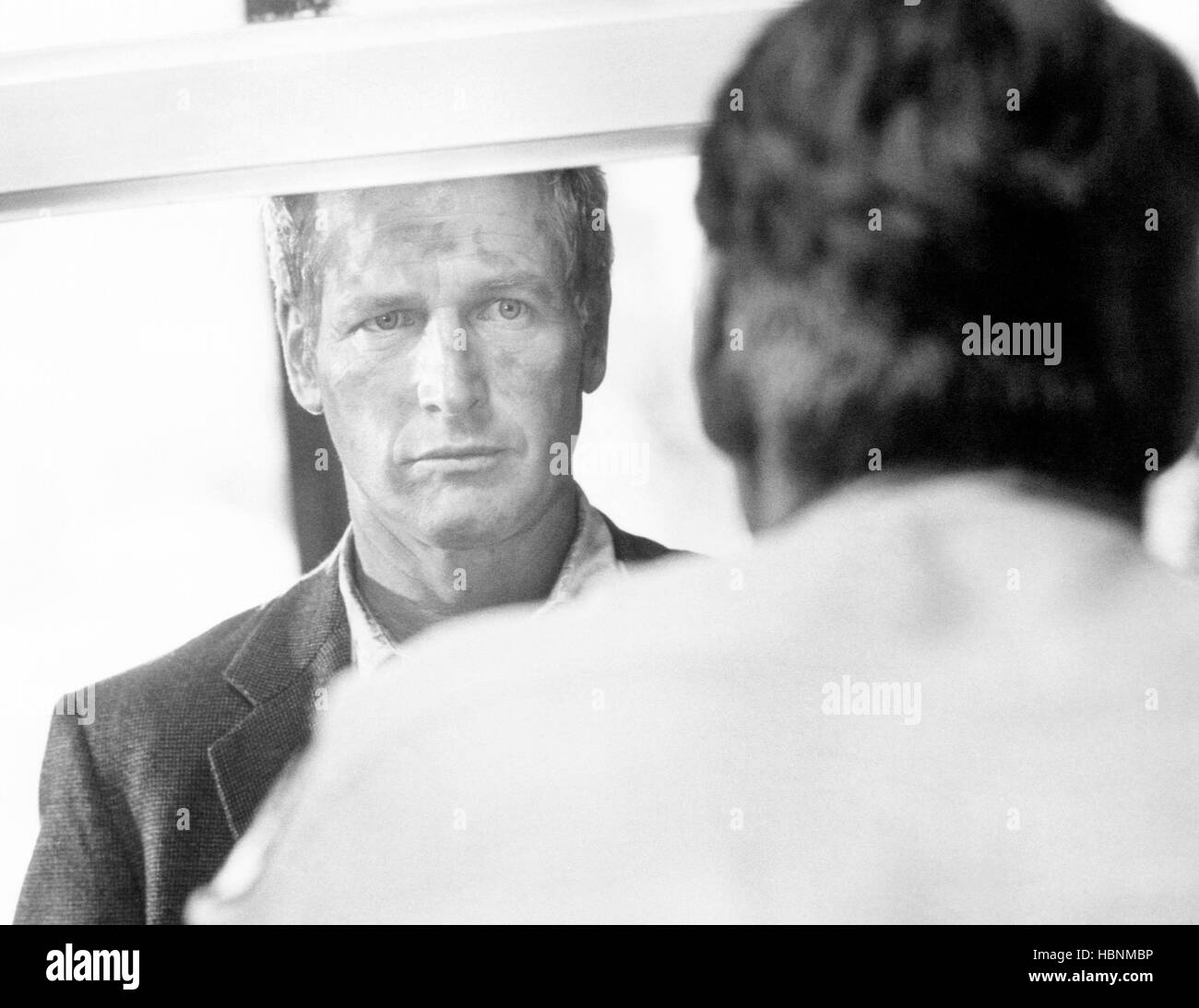 THE DROWNING POOL, Paul Newman, 1975 Stock Photo - Alamy