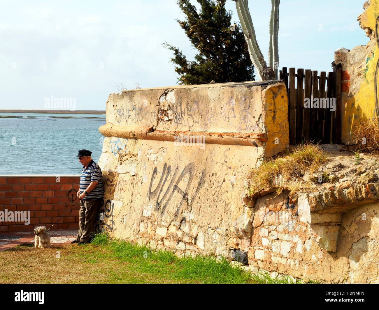 Faro region hi-res stock photography and images - Alamy